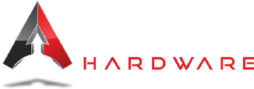 ABBL Hardware